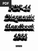 Cs3311 - Data Structures Lab Manual | PDF | Pointer (Computer Programming) | Queue (Abstract ...