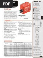 Two Incomers One Bus Coupler Scheme | PDF | Power (Physics ...