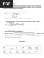 Definición de KSI en unidades de medida | PDF | Métodos y materiales de ...
