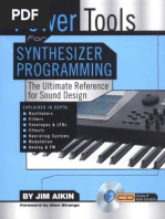 200 Midi Drum Patterns | PDF