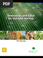 Amway B2B Products | PDF | Herbicide | Detergent