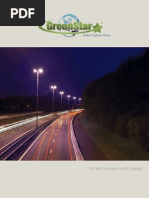 Catalogue Havells Industrial Lighting | PDF | Light Emitting Diode ...
