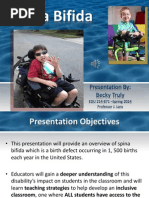 Normal Pedia | PDF | Congenital Heart Defect | Ventricle (Heart)