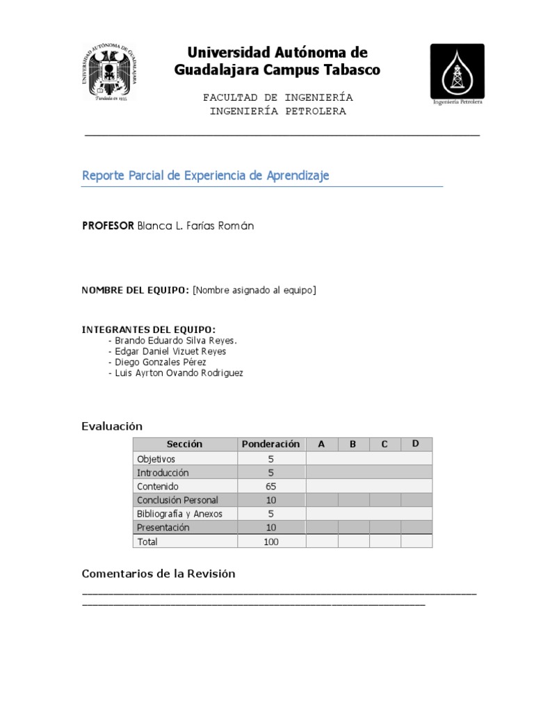 Problemas Con Java Netbeans Pdf Java Lenguaje De Programación Programación De Computadoras