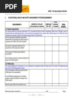 HR Mission and Vision Statements | PDF | Human Resources | Employment