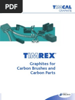 PMMA Data Sheet | PDF | Poly(Methyl Methacrylate) | Polymers