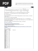 Q Surcharge | PDF | Fee | Airlines