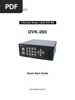 Digidoor III Manual | PDF | Door | Mains Electricity