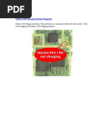 Multi Function Shield Examples | PDF | Arduino | Digital Electronics