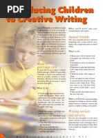 Kindergarten Skill Practice Activity Guide | PDF | Pasta | Leisure