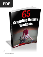 ACFT Deadlift Weight Setup Chart | PDF
