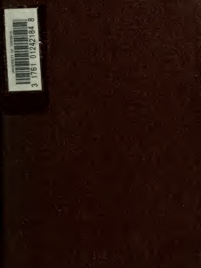 Handbook of Phonetic Alphabet | PDF | Larynx | Vowel