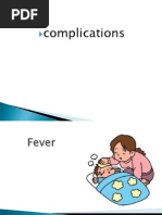 Benzo Conversion Chart | PDF | Benzodiazepine | Drugs