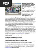 Military and Veterans Resource Guide - San Diego County - March 2016 ...