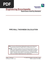 Piping Color Code Chart PDF | PDF | Pipe (Fluid Conveyance) | Building ...