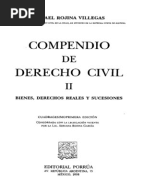 Derecho Procesal Civil - Hector Fix Zamudio y Jose o. Favela