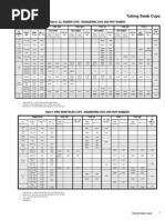 SPM Flow Line Safety Restraint System FSR Installation Guide PDF | PDF ...