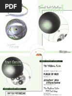 Learninglings Font Family Download For Desktop & WebFont | PDF ...