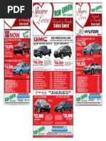 Temporary Tag Generator - 1 | PDF | Vehicle Industry | Wheeled Vehicles