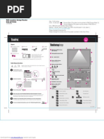 Quick - Guide - Download - and - Install - The - Boardmaker - Editor ...