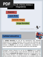 Acuerdo No. 279 (SEP)