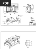 Design of Chajja (Sun Shade) Input:: Limit State Method Confirming To ...