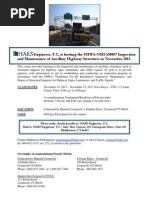 BUS 210 Module Six Assignment Template | PDF | Self-Improvement