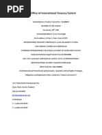 The Airman's Creed Explained | PDF | United States Air Force | Creed