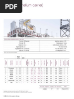 D-R 290 Dust and Opacity Monitor Manual | PDF | Electrical Connector ...