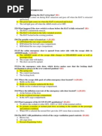 A320 vs A321: Key Differences Guide | PDF | Jet Aircraft | Aerospace ...