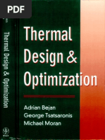 ASTM A487 Grade 4 Material Properties | PDF | Steel | Alloy