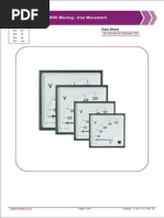 Bus Riser - Coupler | PDF | Switch | Equipment