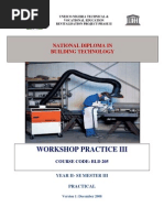 GBC Module 1 | PDF | Deep Foundation | Foundation (Engineering)