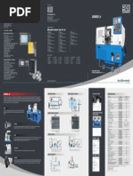 FRL Unit - Function, Diagram, Construction, Working, Symbol, Advantages ...