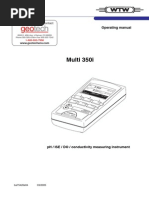 Chapter01 - Using Cabri Jr. | PDF | Menu (Computing) | Geometry