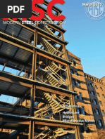 Howick - Machine Buyer Guide | PDF | Sheet Metal | Building Information ...