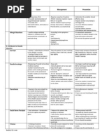 Adult Pediatric Code Blue Documentation Form UCM_479871.docx ...