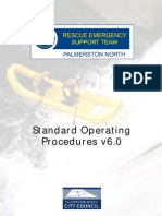 9-Line Medevac Practical Exercise | PDF | Science & Mathematics