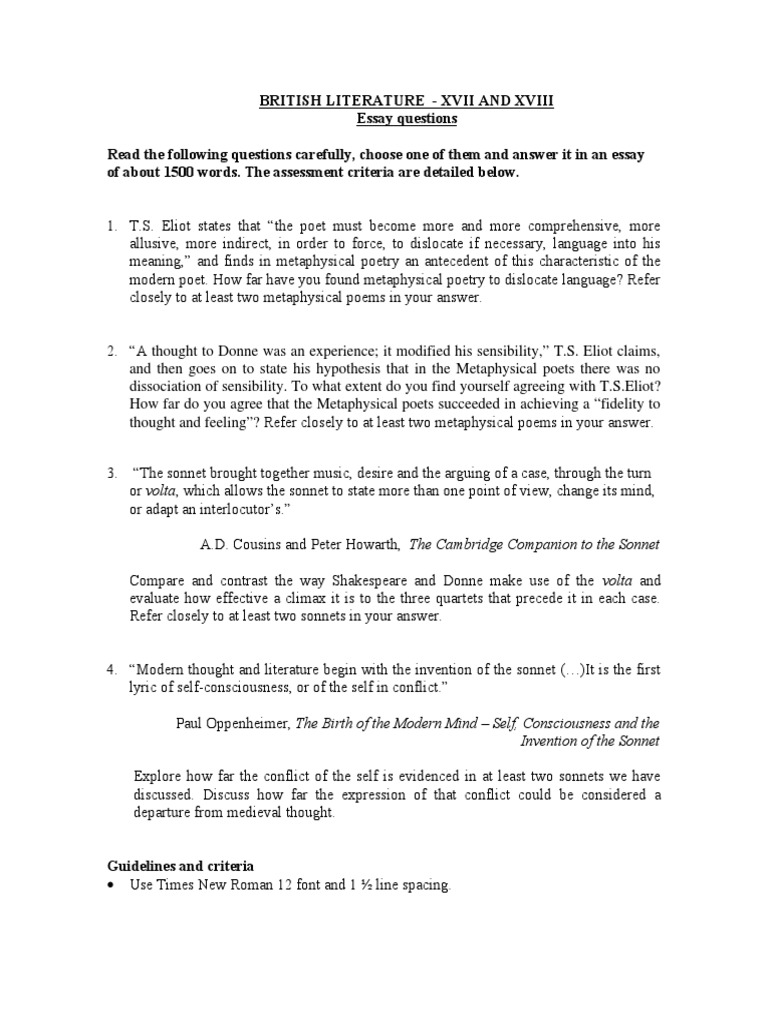 poetry-essay-questions-poetry-analysis-essay-example-by-elizabeth