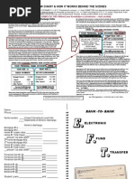 Bank Draw Down Request 1031 Fedwire Definition Info The Difference | PDF | Wire Transfer | Fedwire