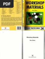 Zeus Booklet For Engineers | PDF