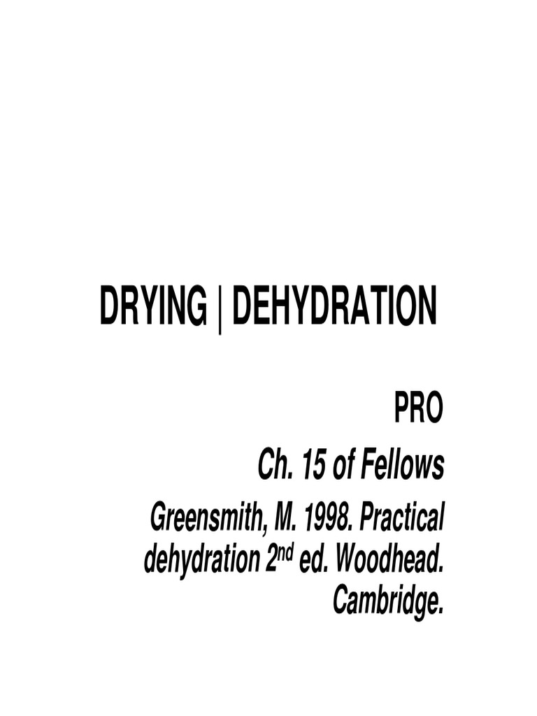 drying-pdf