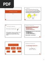 End-to-End Google Earth Engine (Full Course Material) | PDF