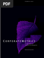 IKEA Organizational Structure II | PDF | Strategic Management | Retail