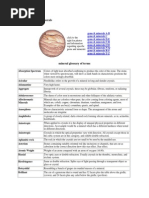 Astrology & Planetary Insights | PDF | Planets In Astrology | Astrology