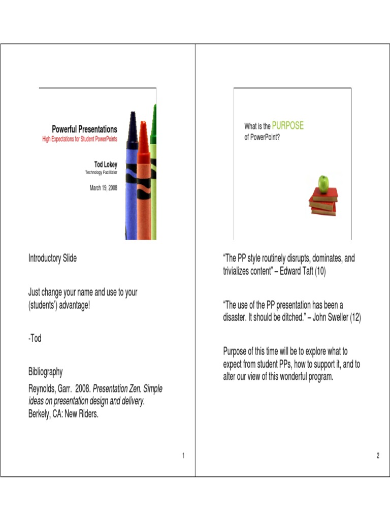 Design Principles Notes | PDF | Cognitive Science | Science