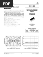 PA System Design Guidelines PDF | PDF | Microphone | Loudspeaker