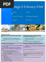 Alan Peat Sentence Types | PDF | Verb | Adjective