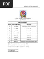 Mapa4 Definicion Perimetros-Modelo | PDF