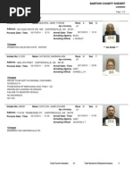 02 21 Jailphoto | PDF | Penology | Crime & Violence